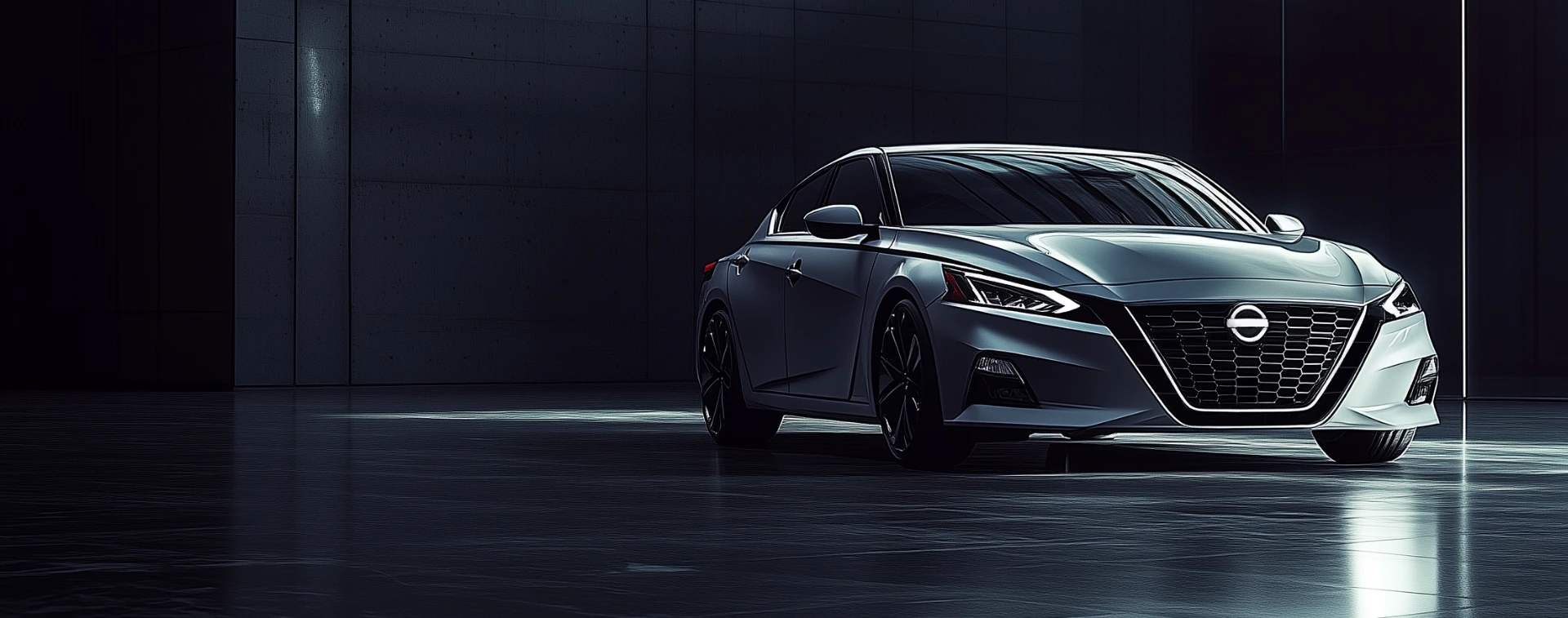 Auto Repair in San Antonio, TX - Professional Auto Care