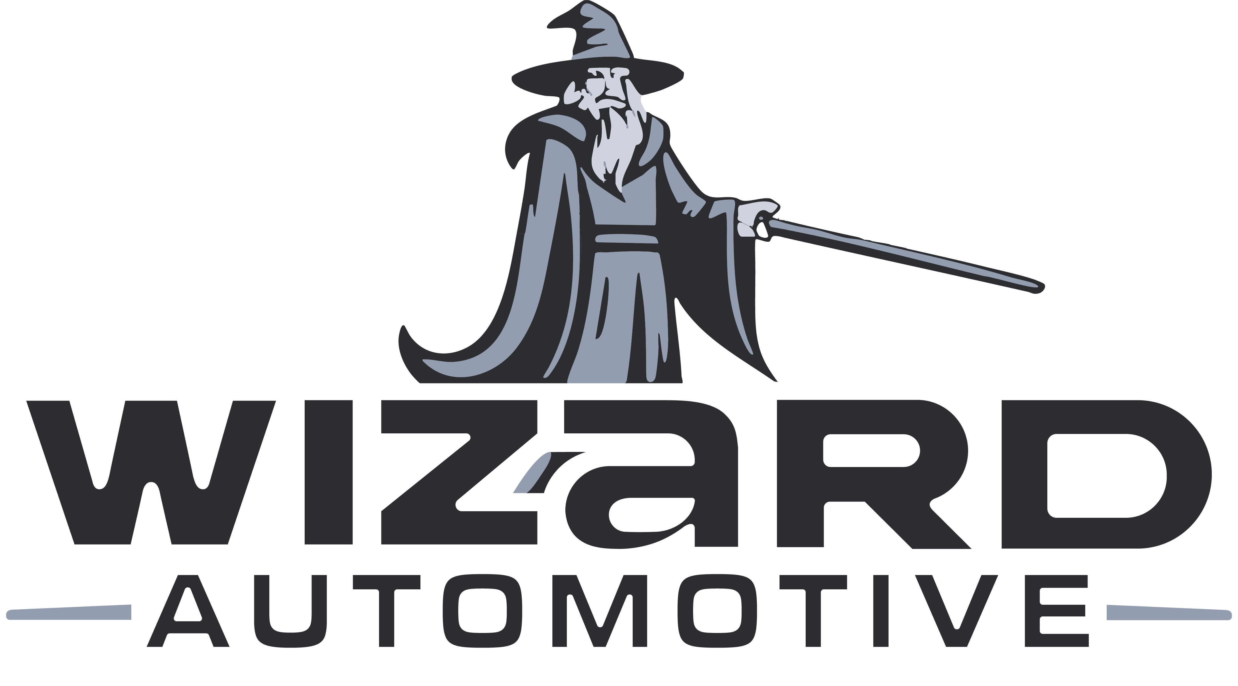 Auto Repair in San Antonio, TX - Professional Auto Care